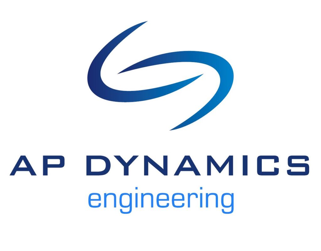 About us | AP Dynamics